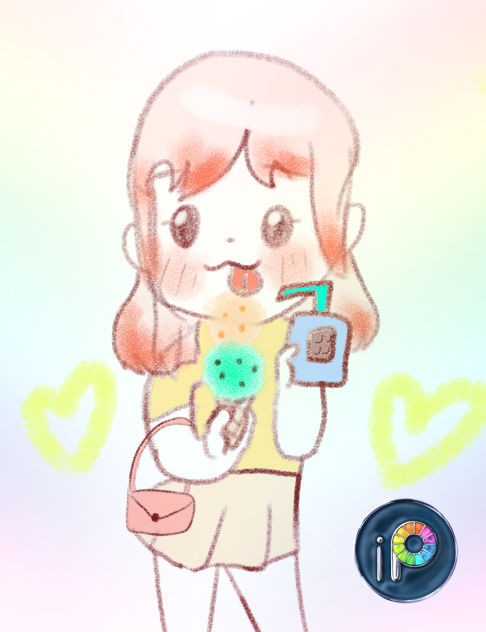 무제326 - ibisPaint