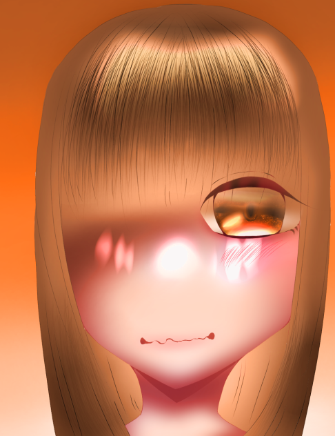 無題57 - ibisPaint