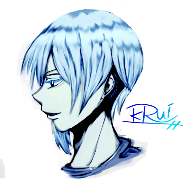 無題370 - ibisPaint