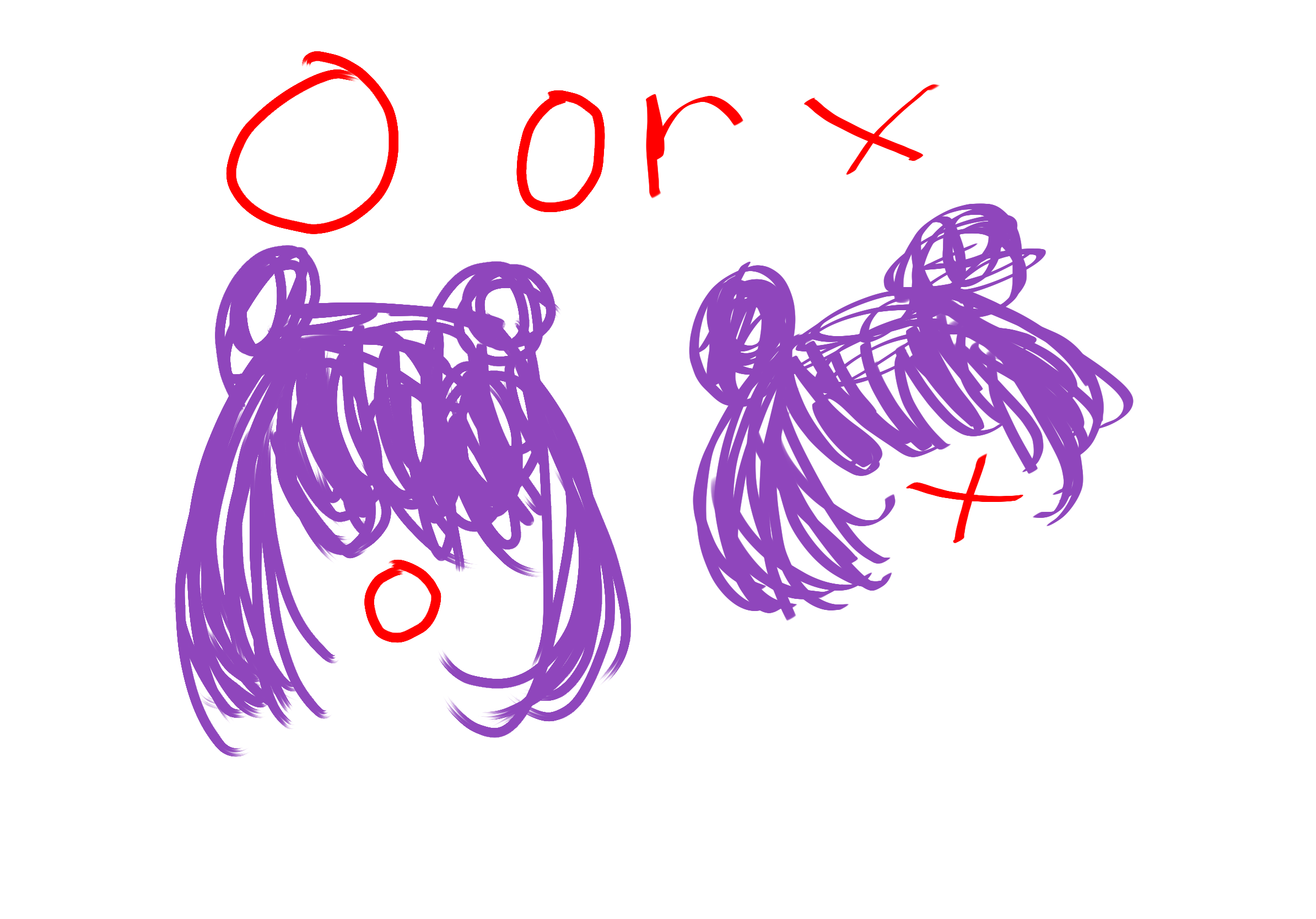 Untitled265 - ibisPaint