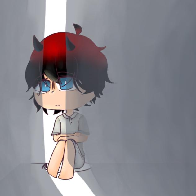 Flashbacks - ibisPaint