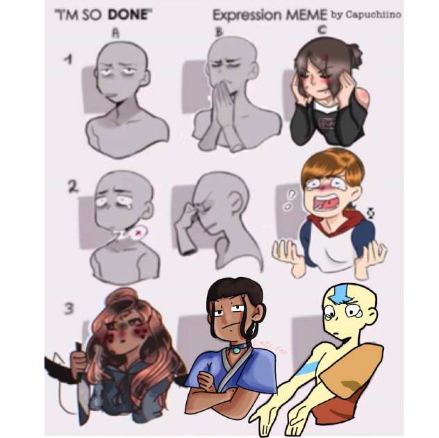 Collabbb - ibisPaint