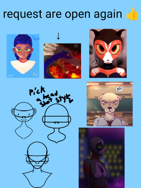 important - ibisPaint