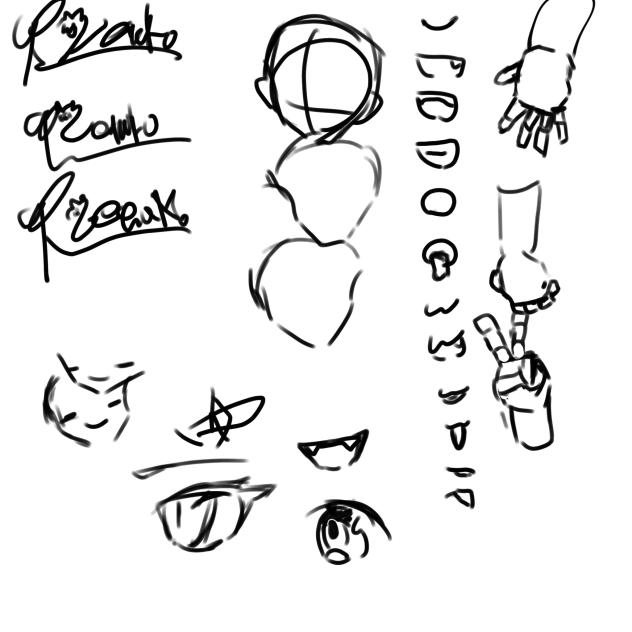 無題67 - ibisPaint