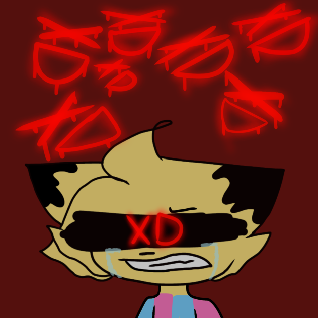 XD - ibisPaint