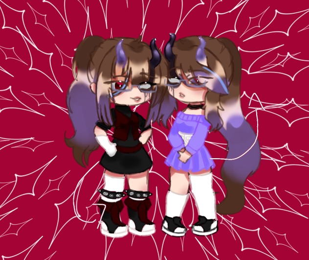 redraw pt 2 - ibisPaint