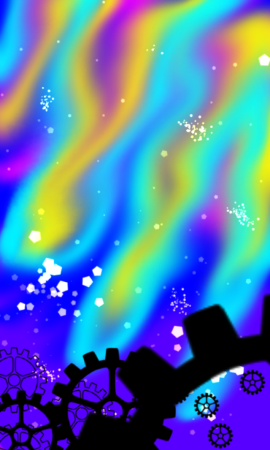 the buty - ibisPaint