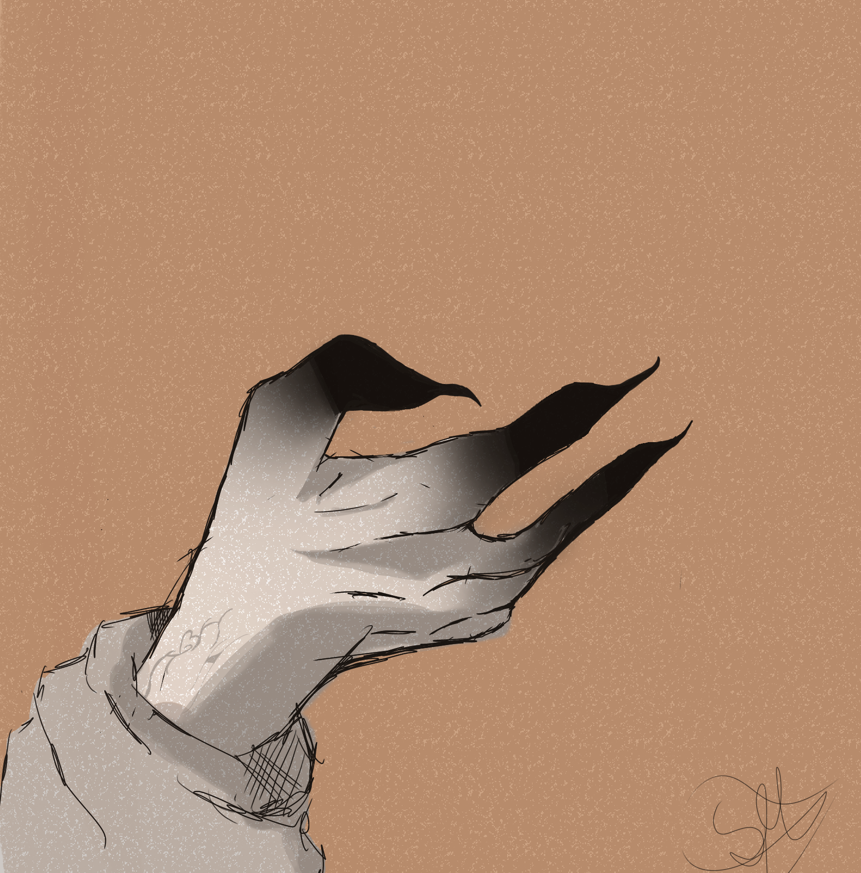 Untitled477 - ibisPaint