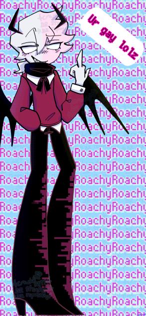 MY POOKIE SELEVER - ibisPaint