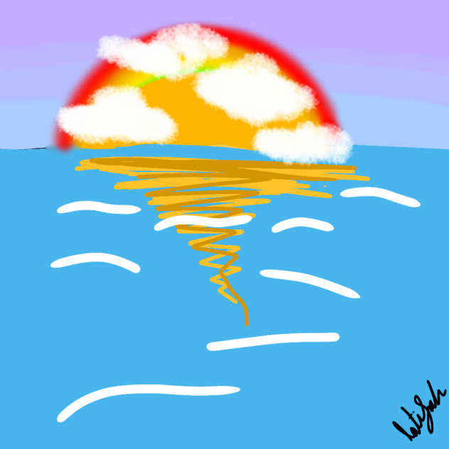 Untitled118 - ibisPaint