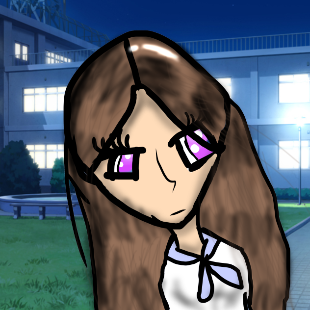 Untitled62 - ibisPaint