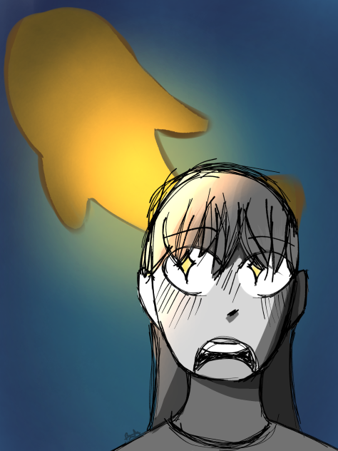 729 sin título - ibisPaint