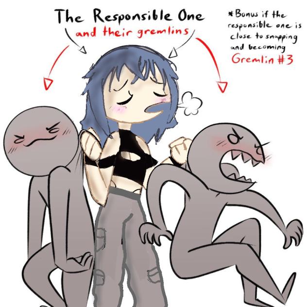 callab with me - ibisPaint