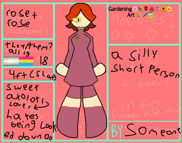 Silly cs - ibisPaint