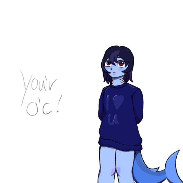 Collab!!! - ibisPaint