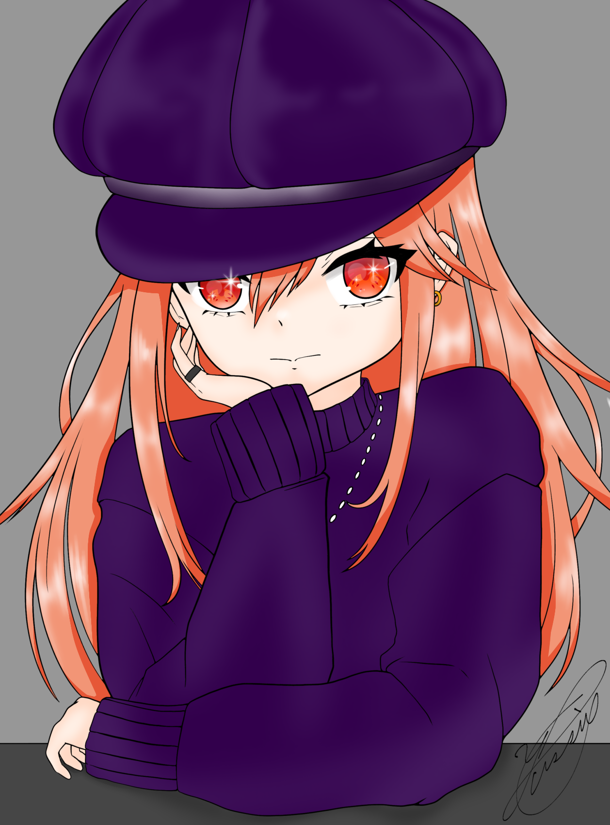 Untitled331 - ibisPaint