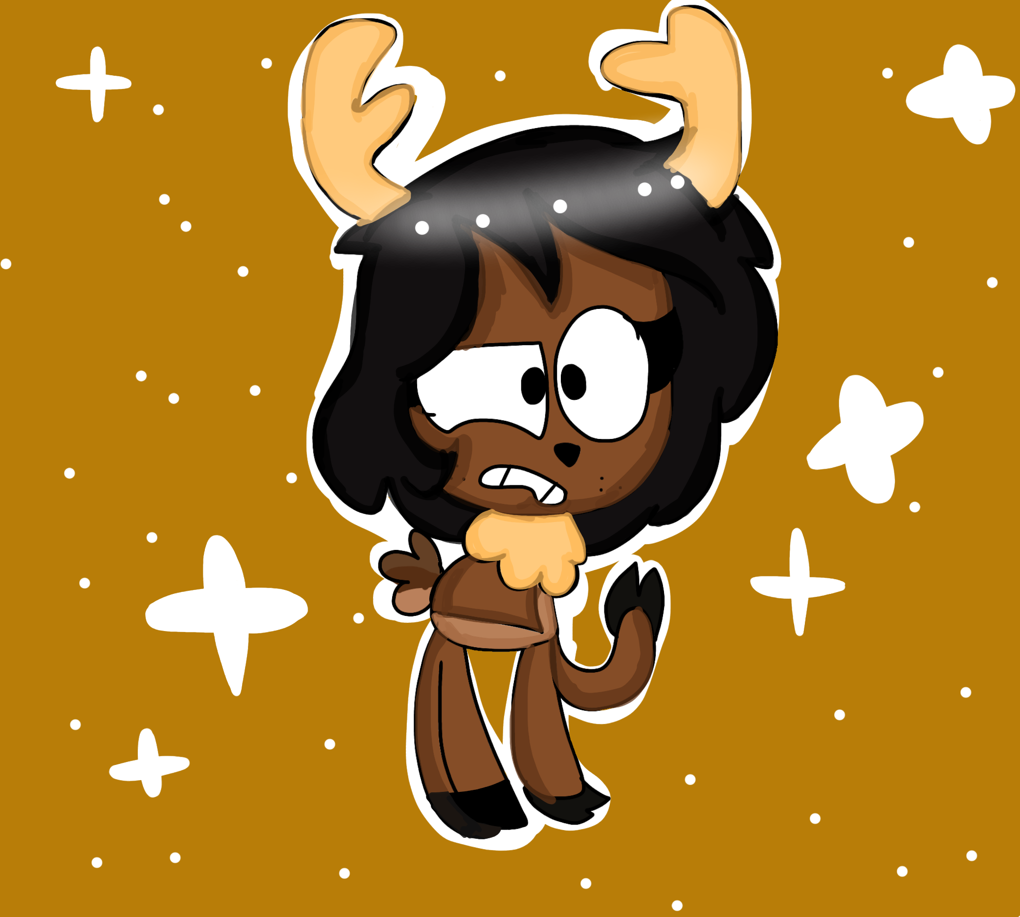 ~DRE SPEEDPAINT~ - ibisPaint