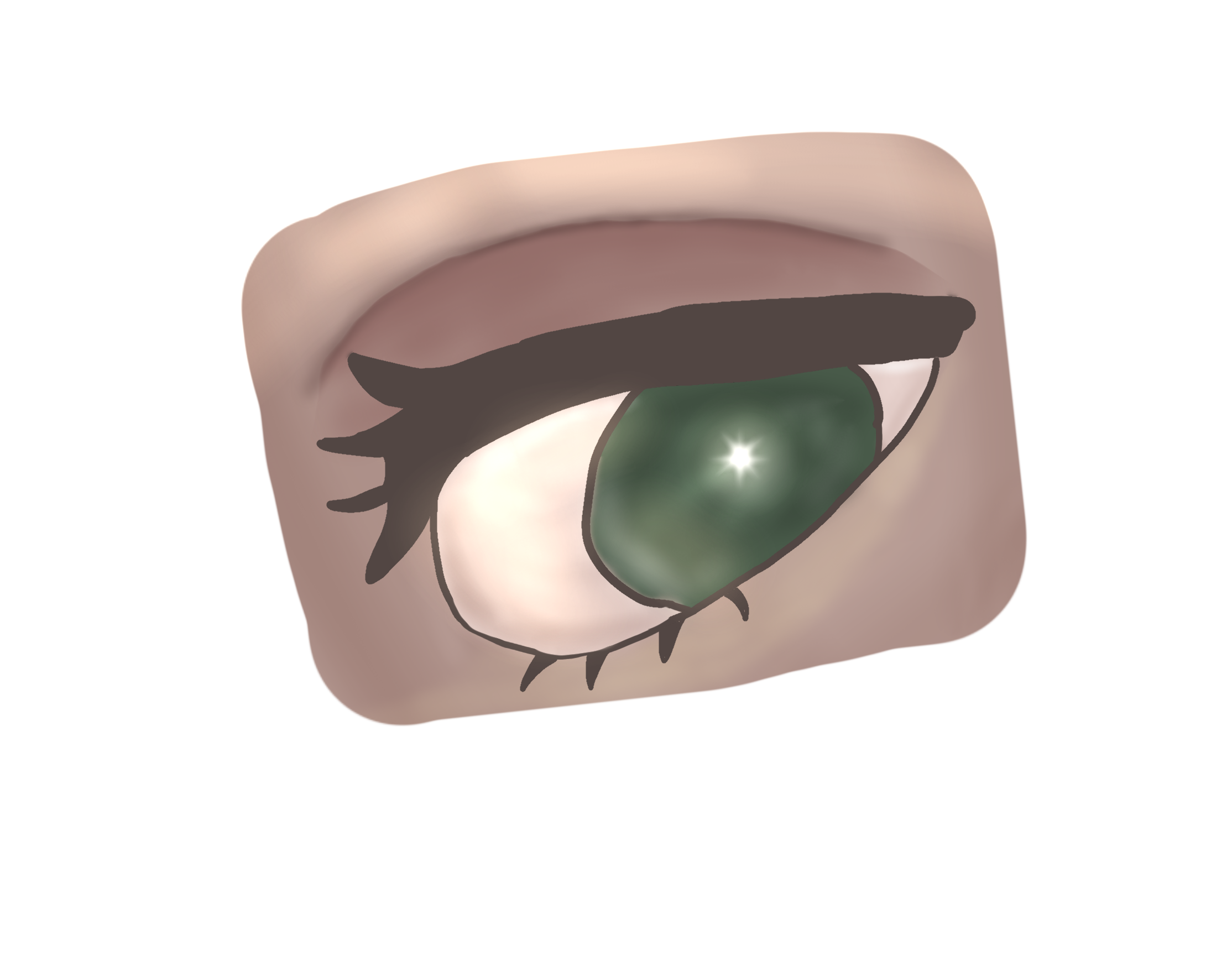 Untitled588 - ibisPaint