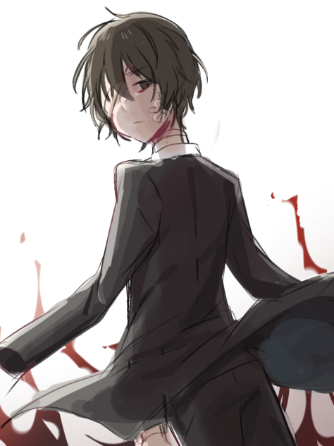 [BSD]🔫🦀 - ibisPaint