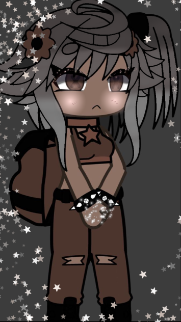 Edit lol - ibisPaint