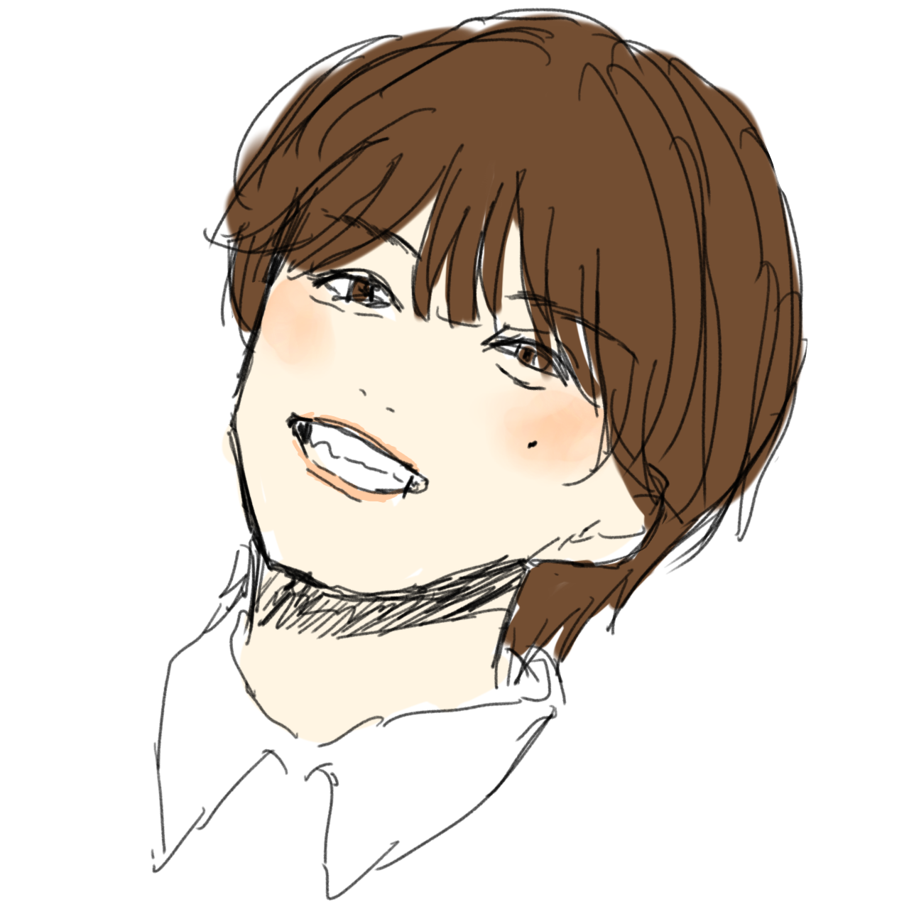 無題361 - ibisPaint