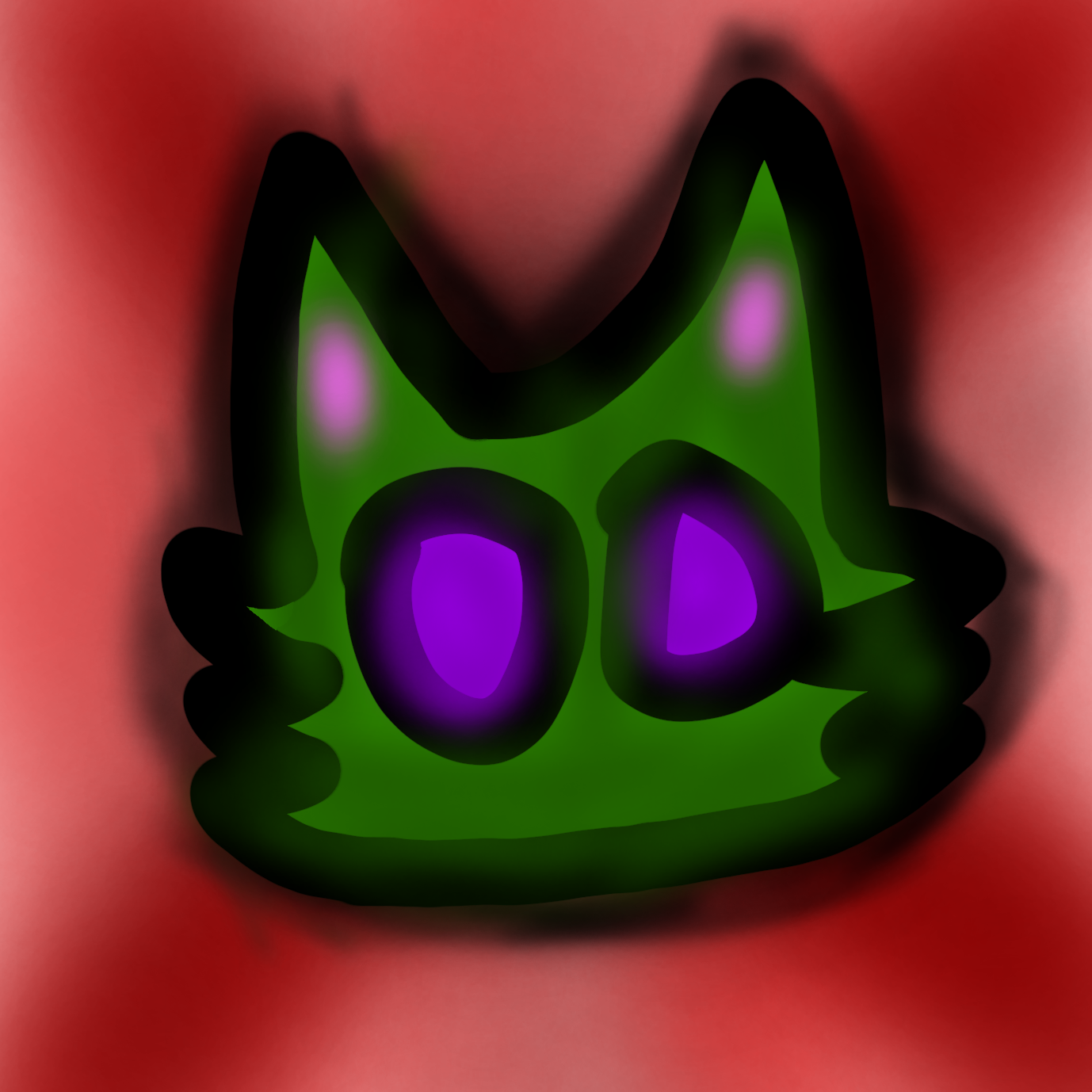 furro - ibisPaint