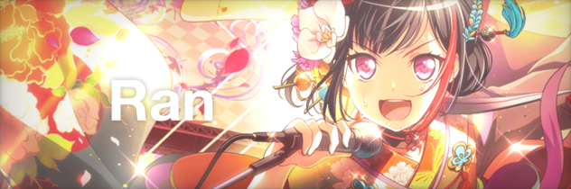 無題684 - ibisPaint