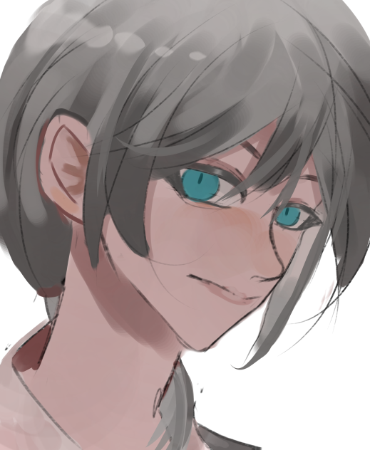 Untitled16 - ibisPaint