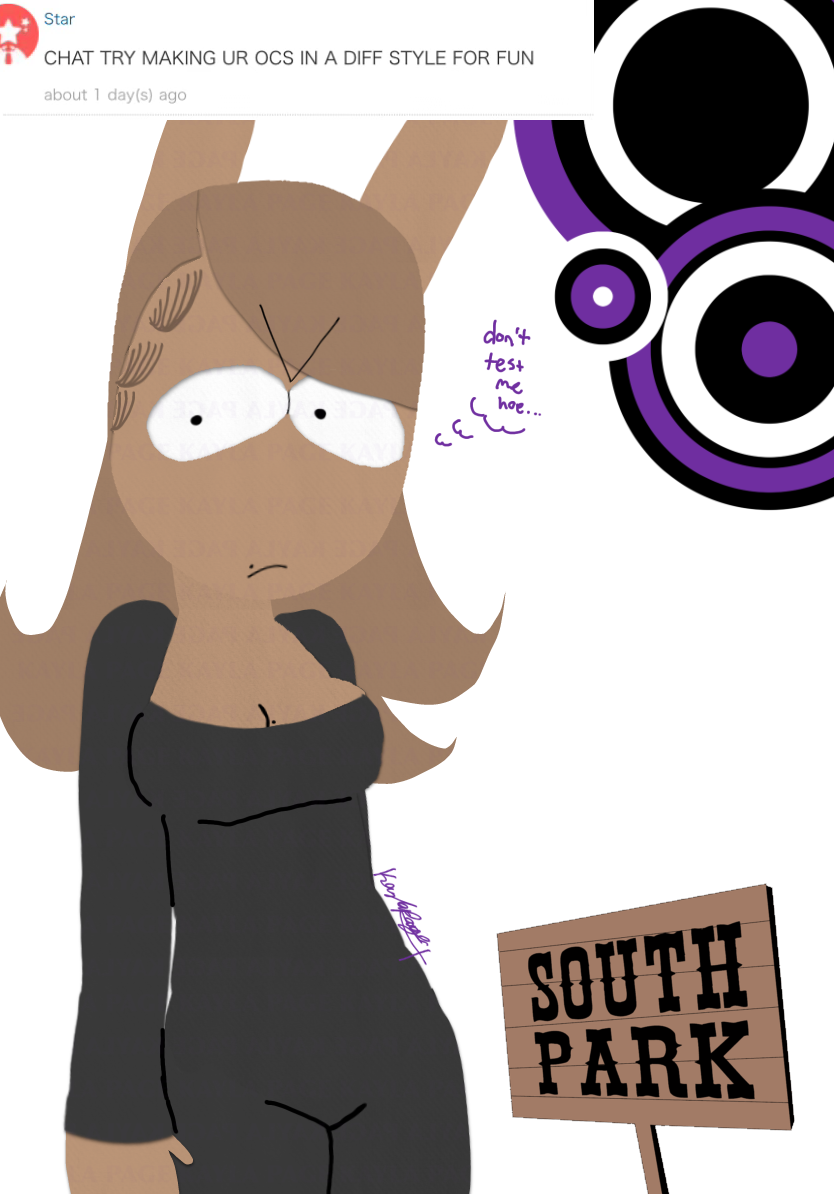 hot m4le - bugcried - ibisPaint