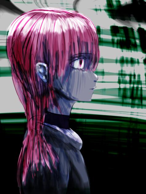 無題237 - ibisPaint