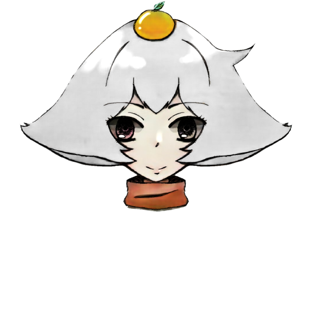 dal - ibisPaint