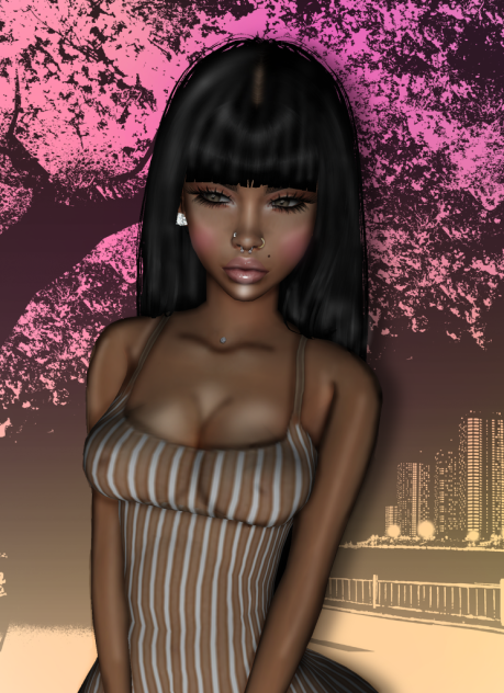 Untitled32 - ibisPaint