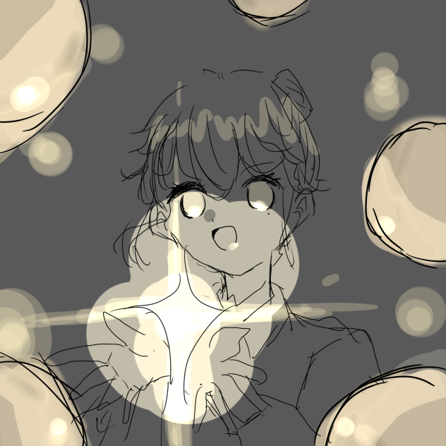 無題68 - ibisPaint