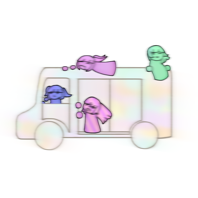 Scribble.io - ibisPaint