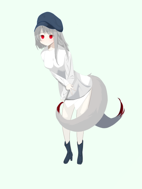 無題88 - ibisPaint