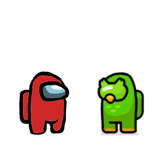 Unlogical logic part-4 - ibisPaint