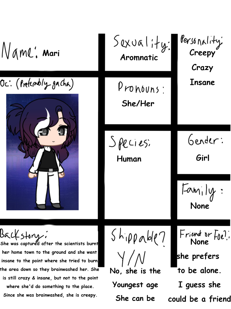 untitled130 - ibisPaint