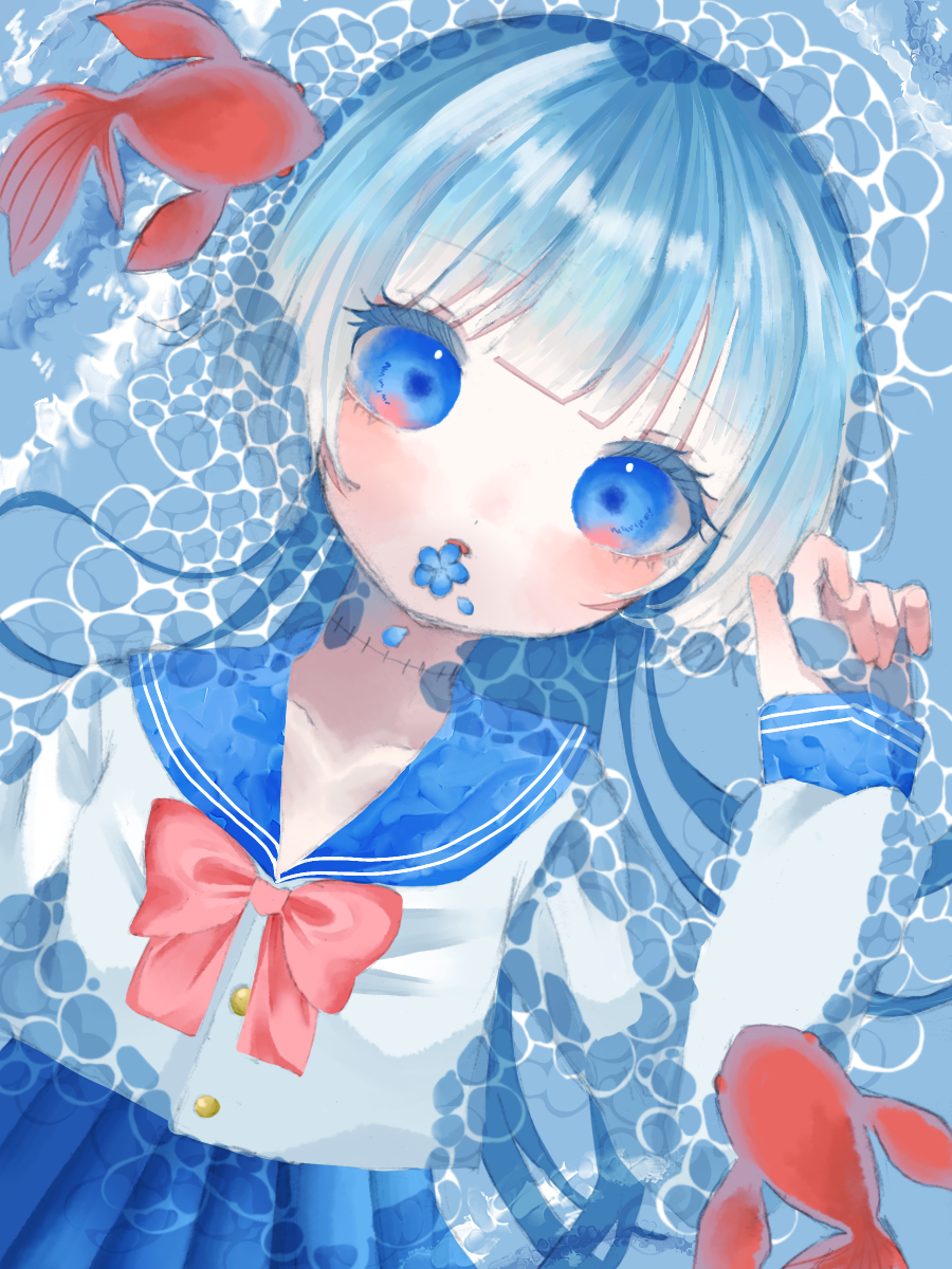 無題237 - ibisPaint