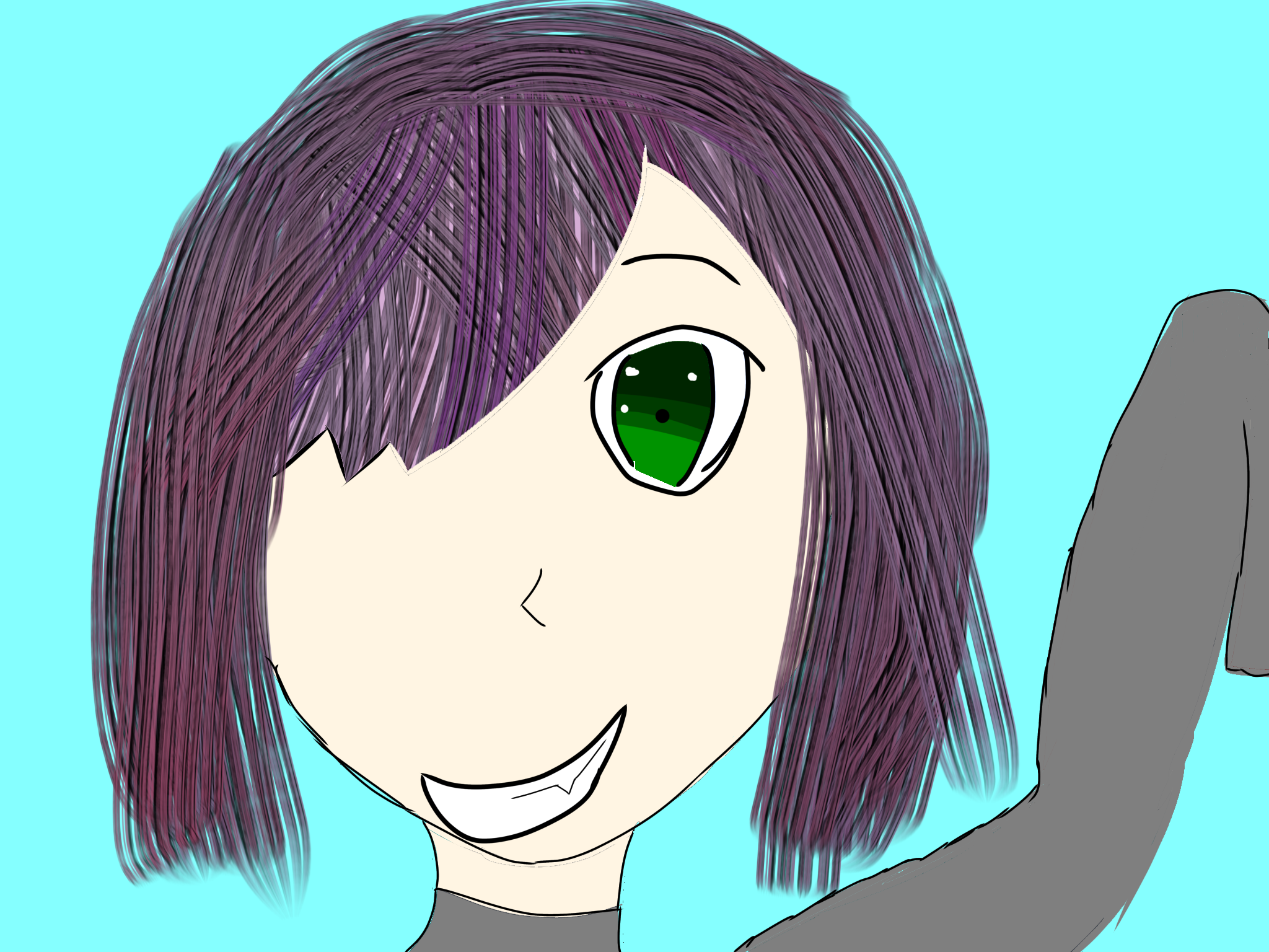 Untitled189 - ibisPaint