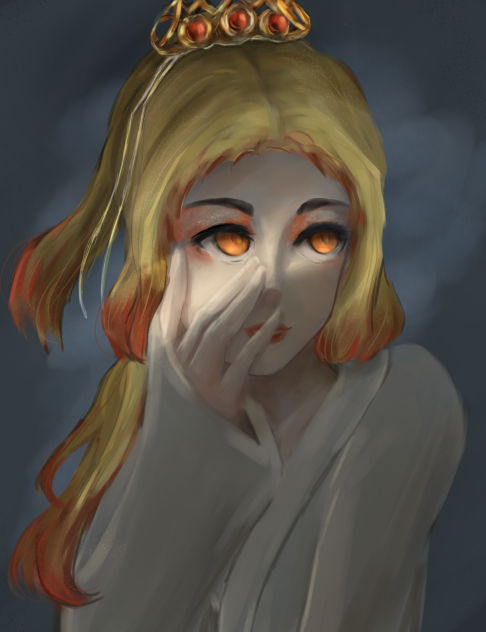 Kyojurou - ibisPaint