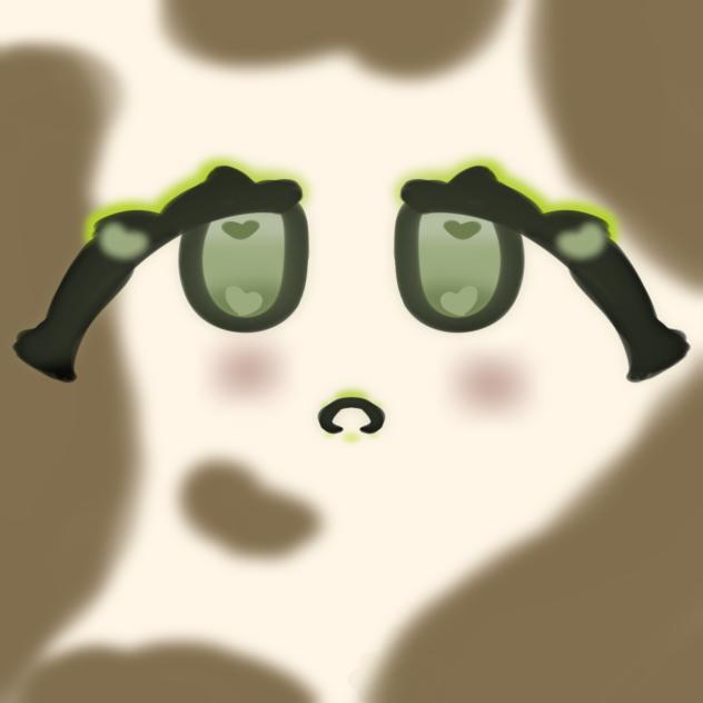 Untitled911 - ibisPaint