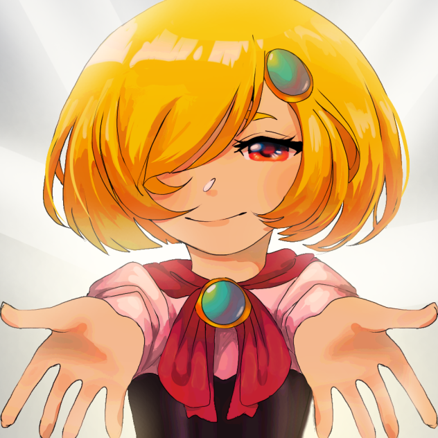 Untitled39 - ibisPaint