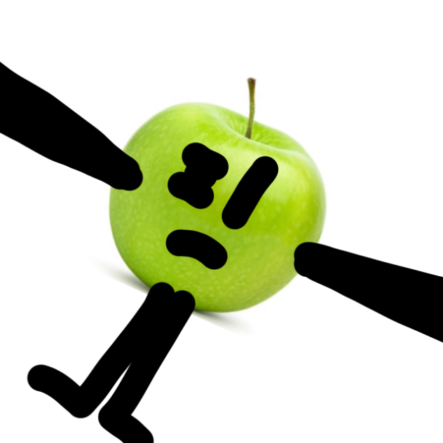 How they started - ibisPaint