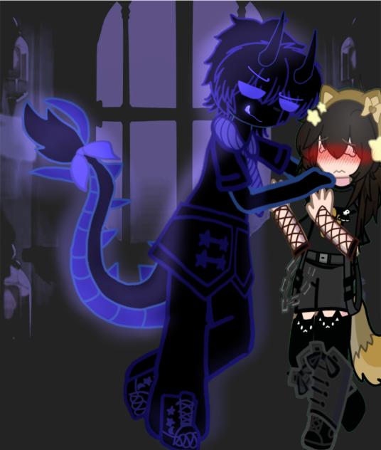 ♡Help♡ - ibisPaint