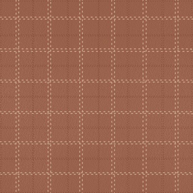 texture #2 - ibisPaint