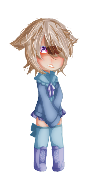 Edit 1 scence restart - ibisPaint