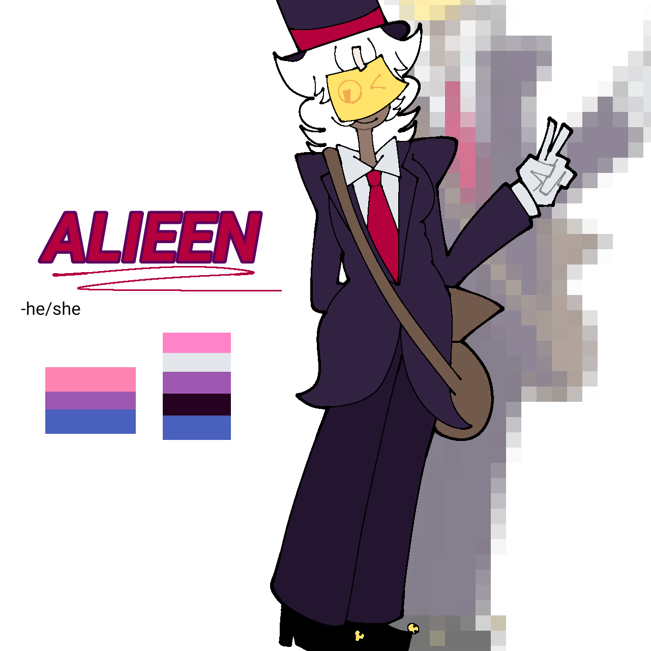 sona!!!! - ibisPaint