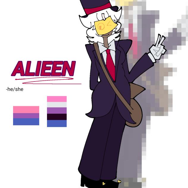 sona!!!! - ibisPaint