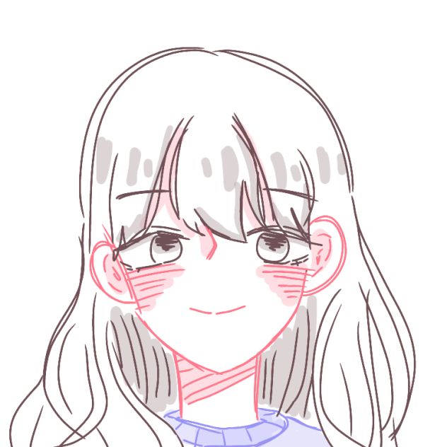 무제243 - ibisPaint