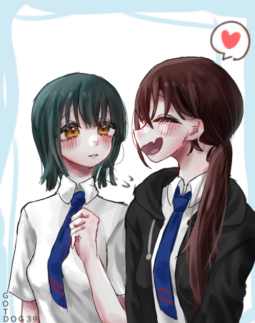 無題193 - ibisPaint